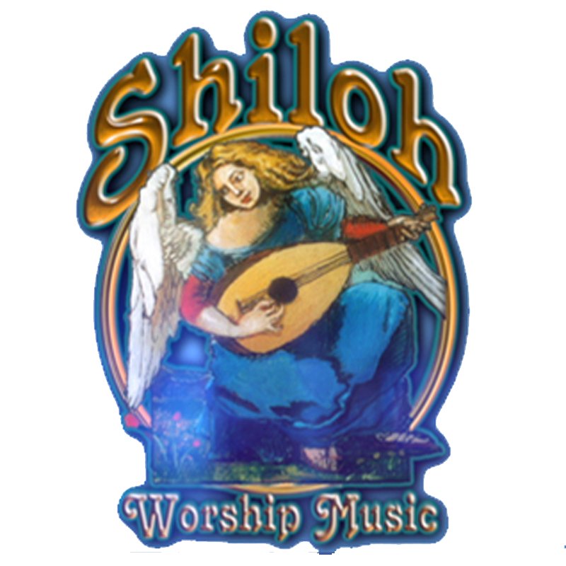 Shiloh Worship Music | ReverbNation