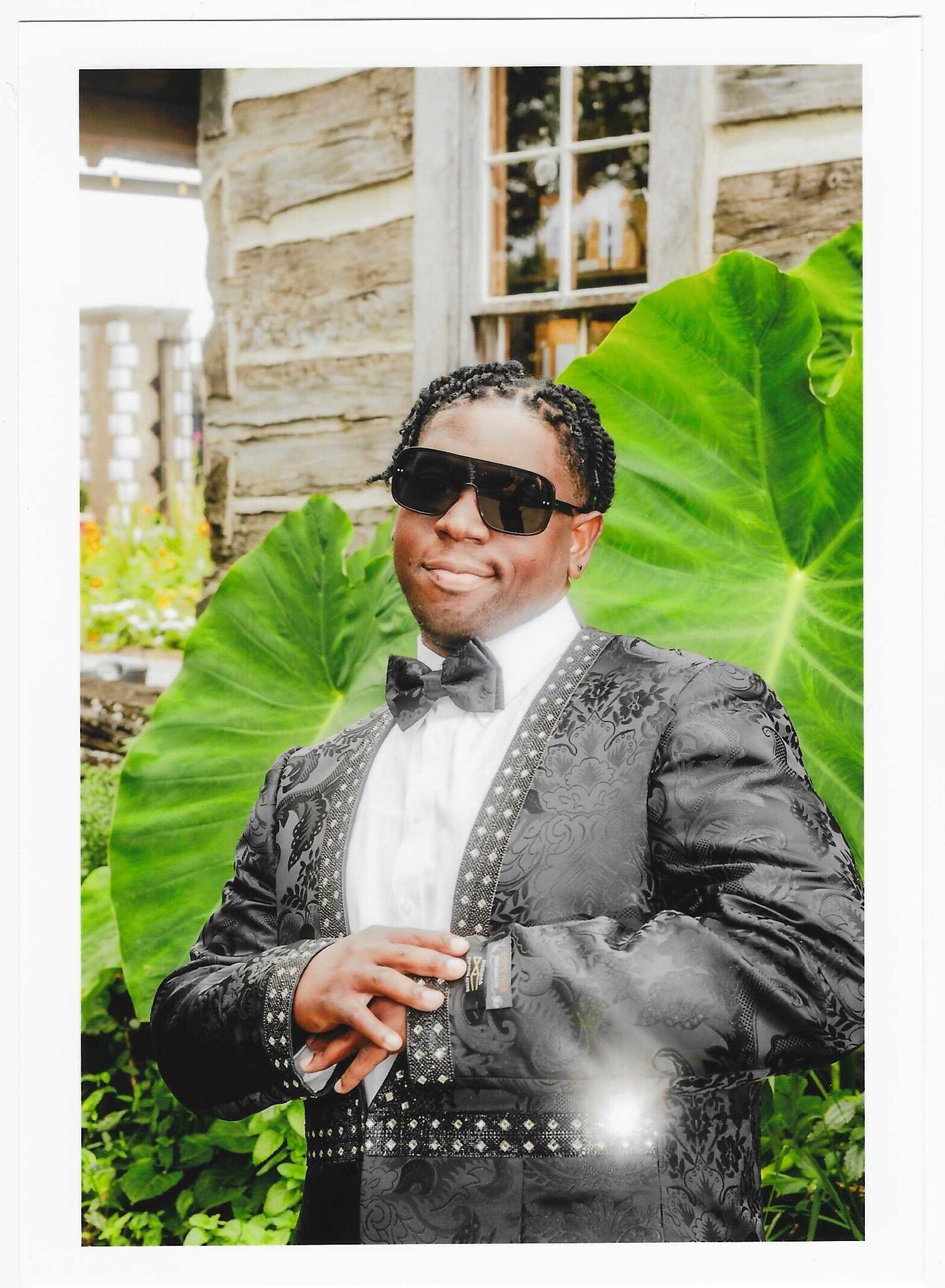 Fans of New swagg | ReverbNation