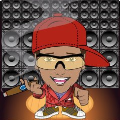 Method Man | ReverbNation