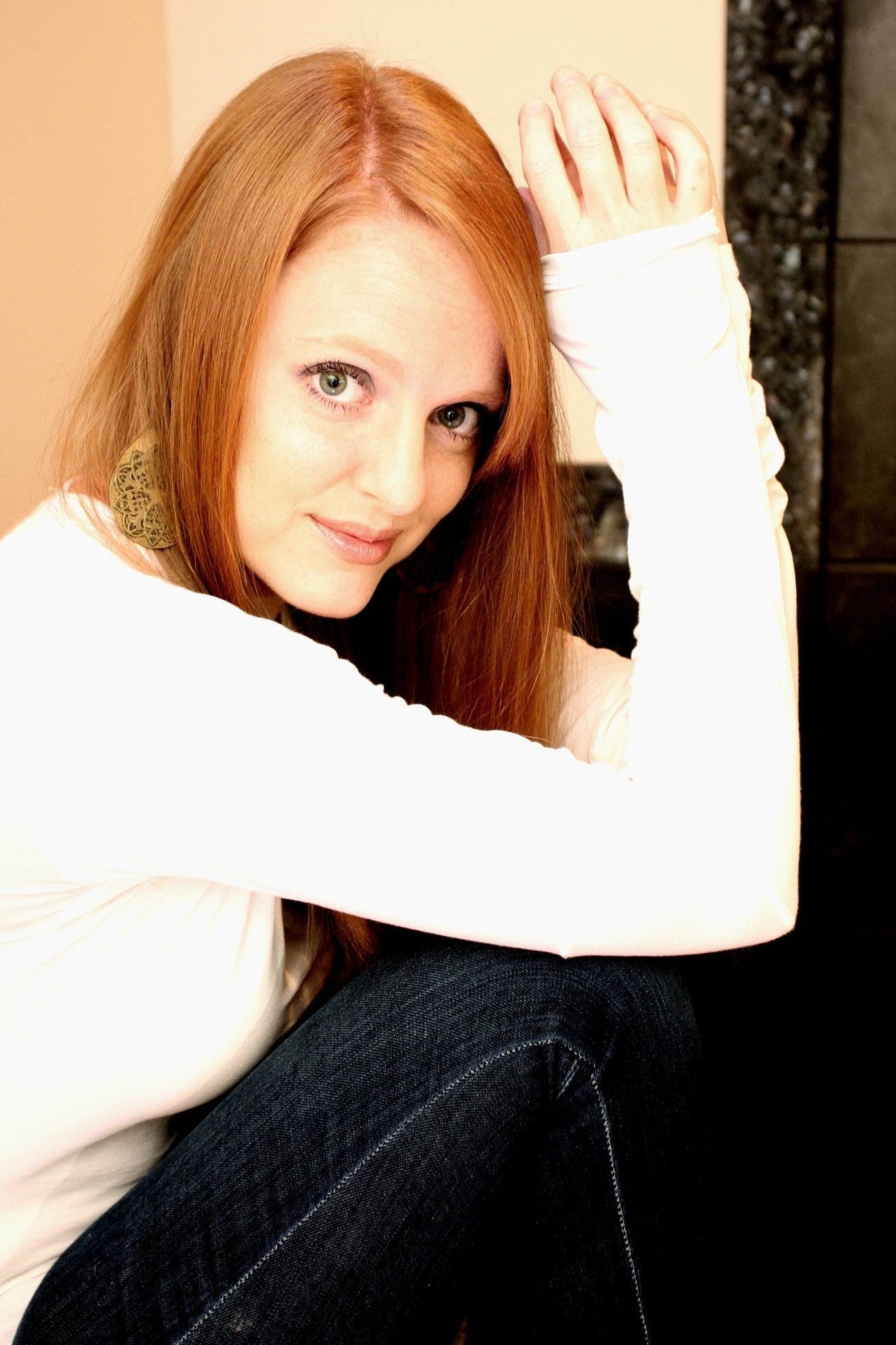 Kari Smith | ReverbNation