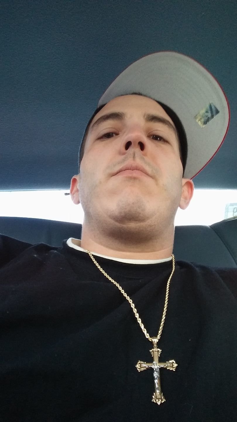 Matt-Lock-G | ReverbNation