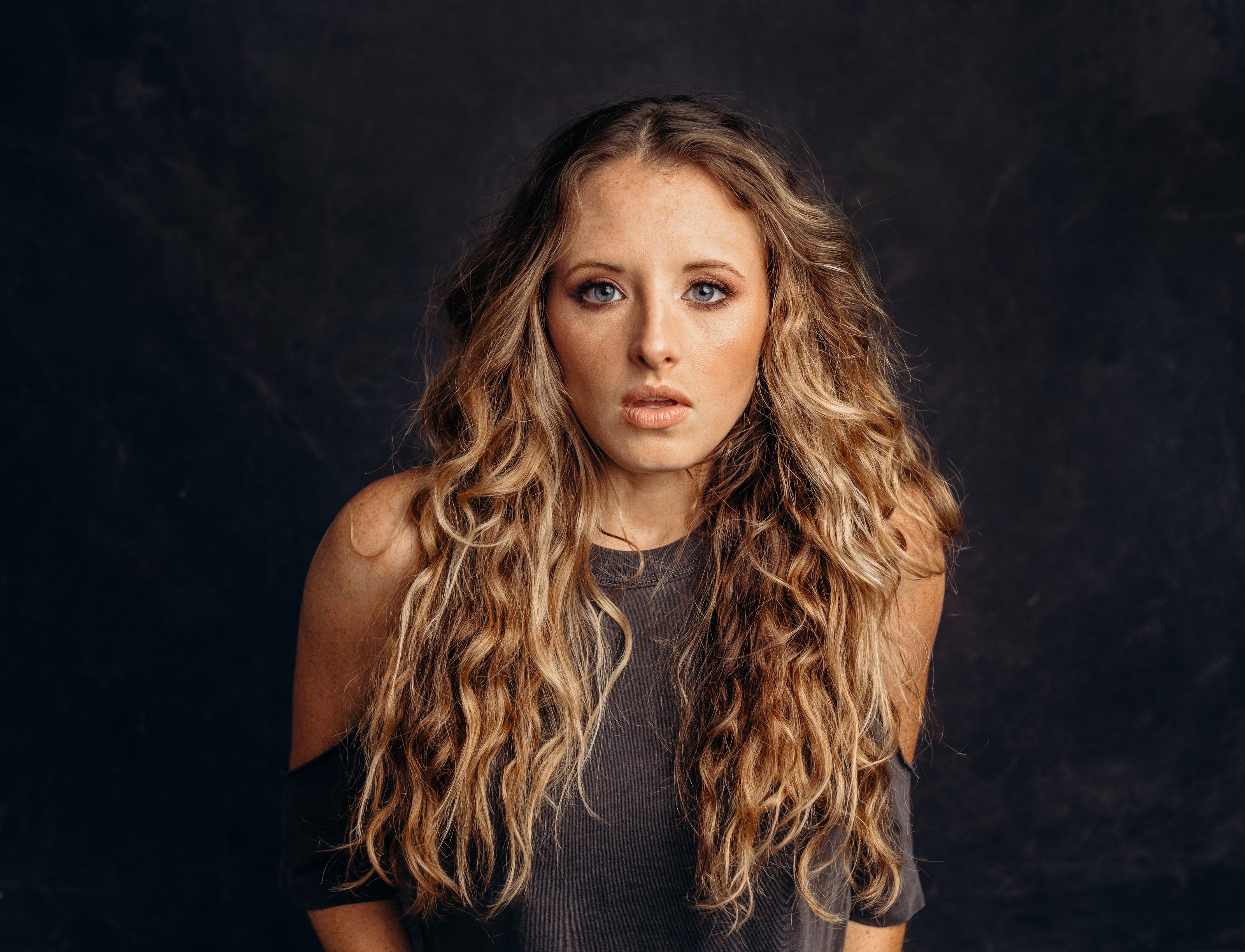 Emily Hackett | ReverbNation