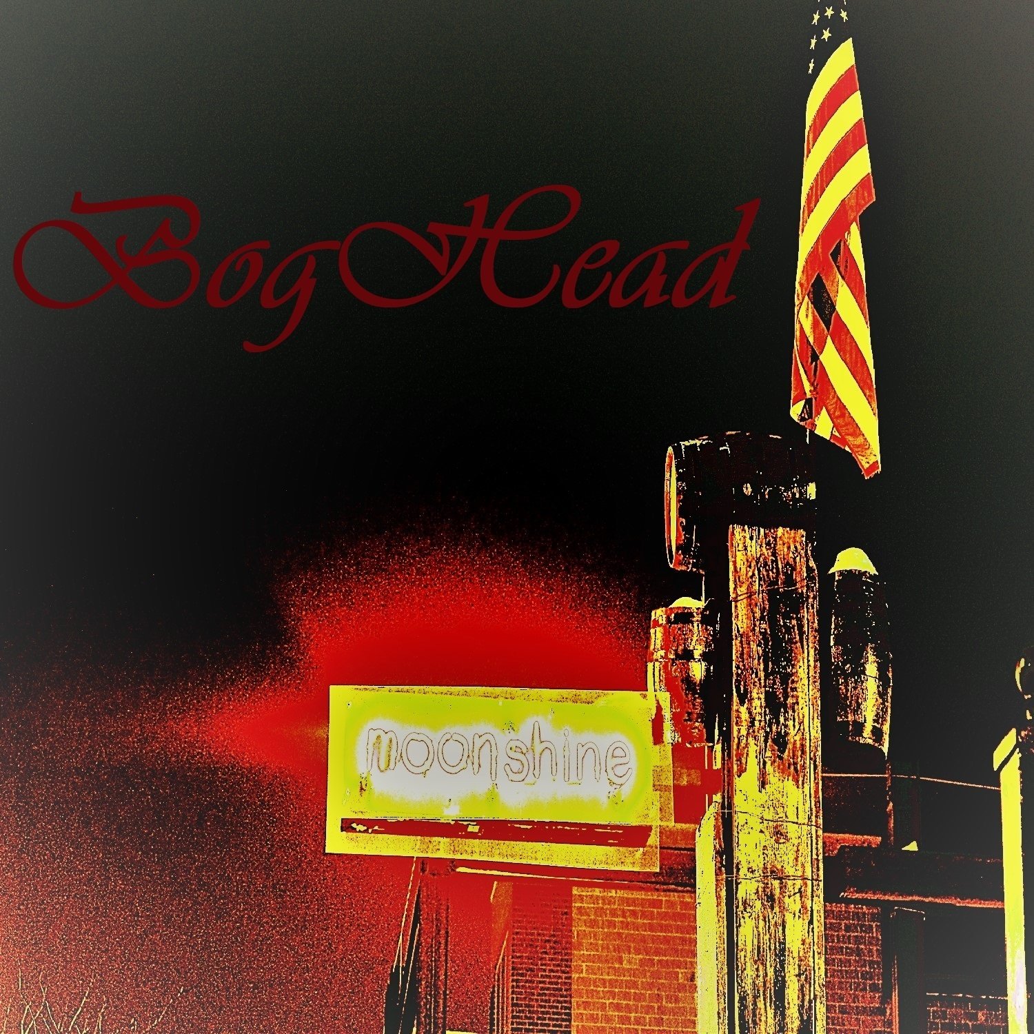 BogHead | ReverbNation