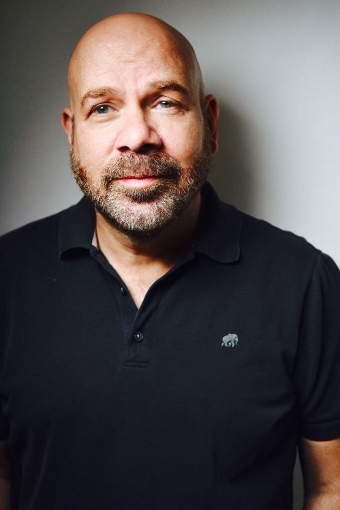 Jason Stuart | ReverbNation