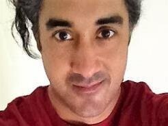 Mark Ramadas | ReverbNation