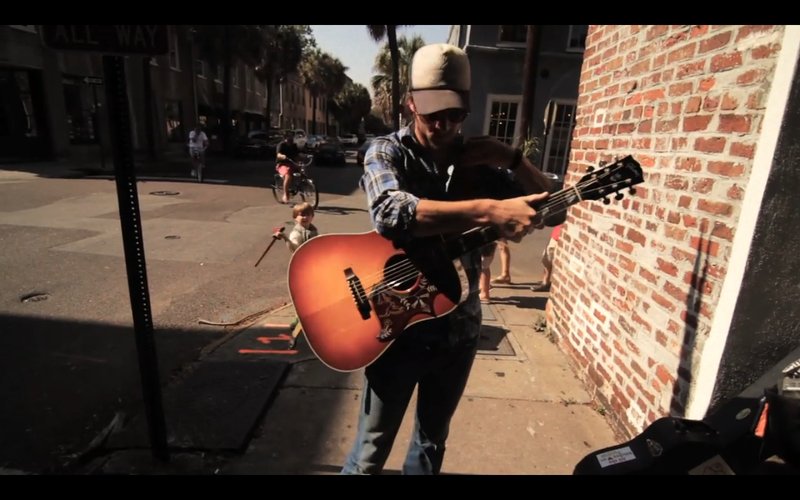 Ryan Bonner | ReverbNation