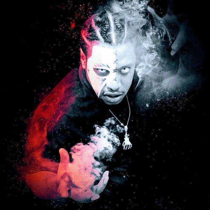 Tazz Jones The god | ReverbNation