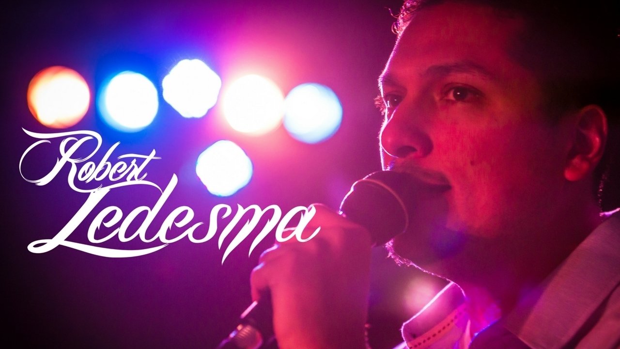 Robert Ledesma | ReverbNation