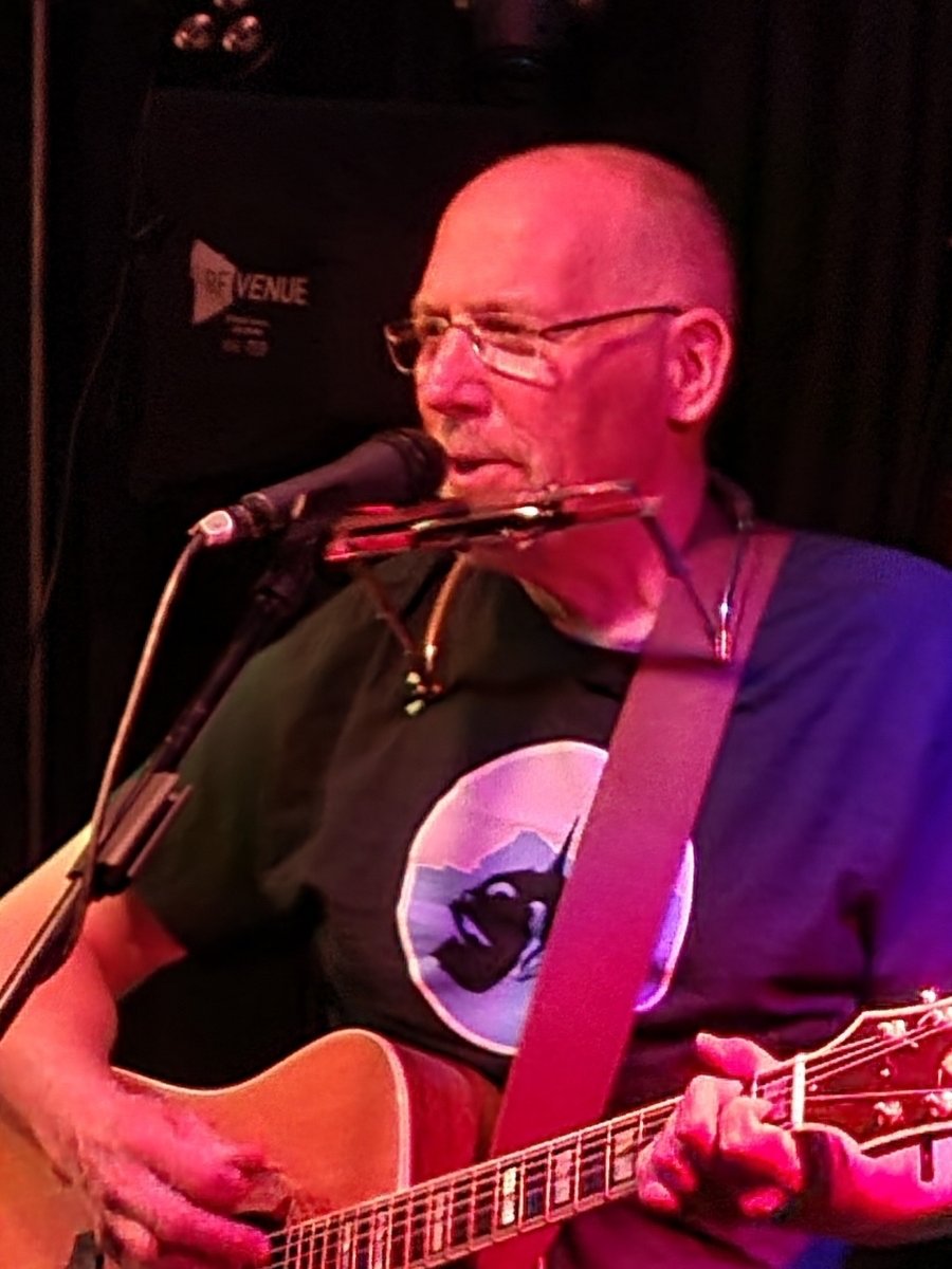 Doug B | ReverbNation