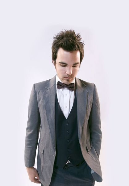 Jason Morant | ReverbNation