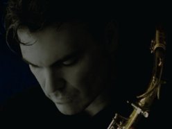 brad rambur | ReverbNation