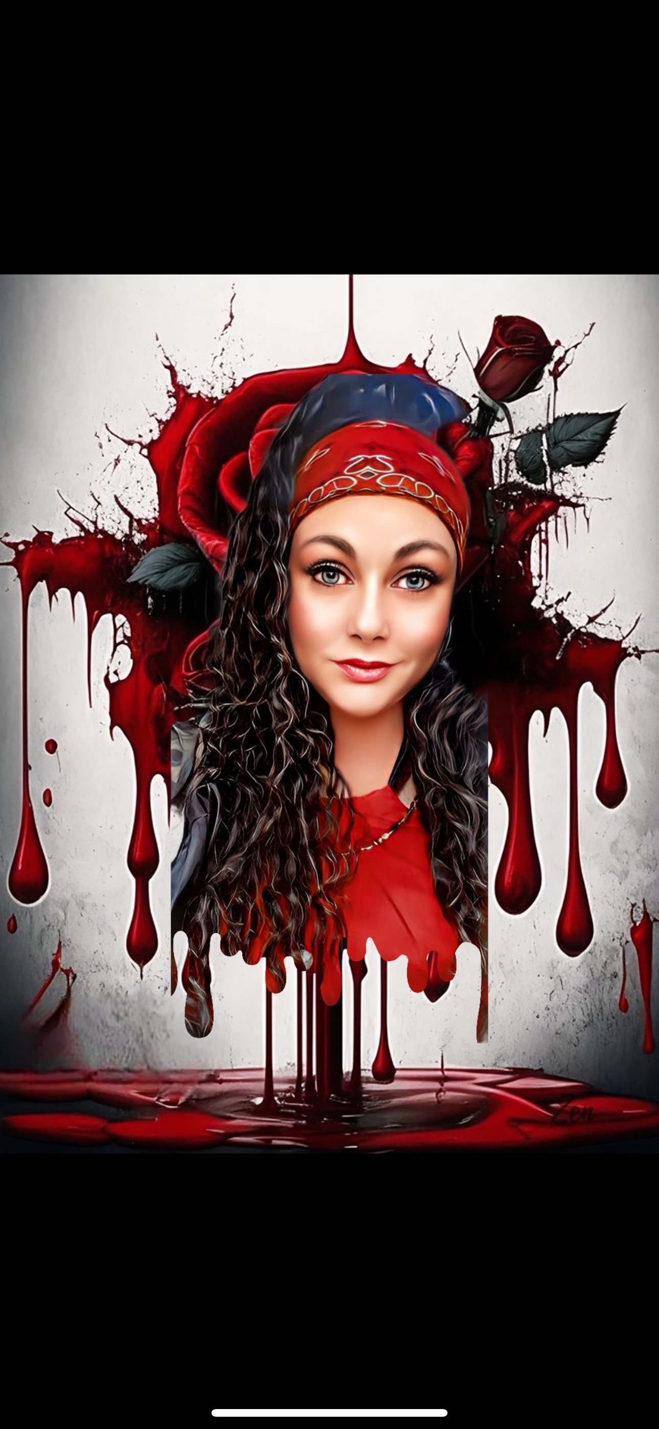 independent Queen Izzy | ReverbNation