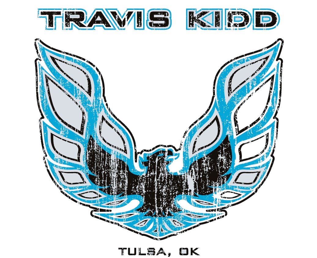 Travis Kidd | ReverbNation