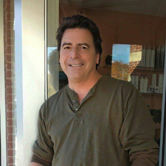 Ron Rizzo - Music For Life | ReverbNation