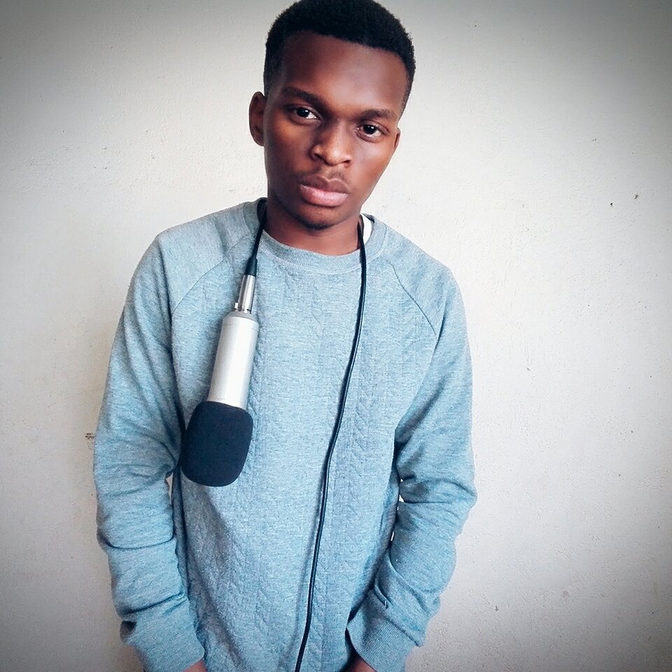 Jared Lego | ReverbNation