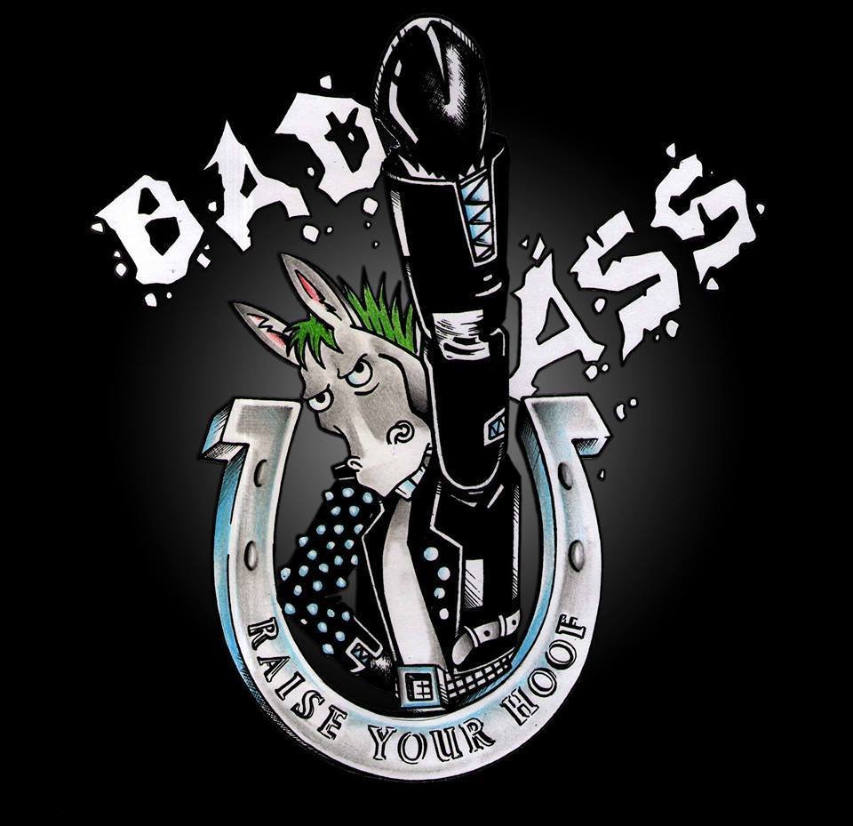 Bad Ass | ReverbNation