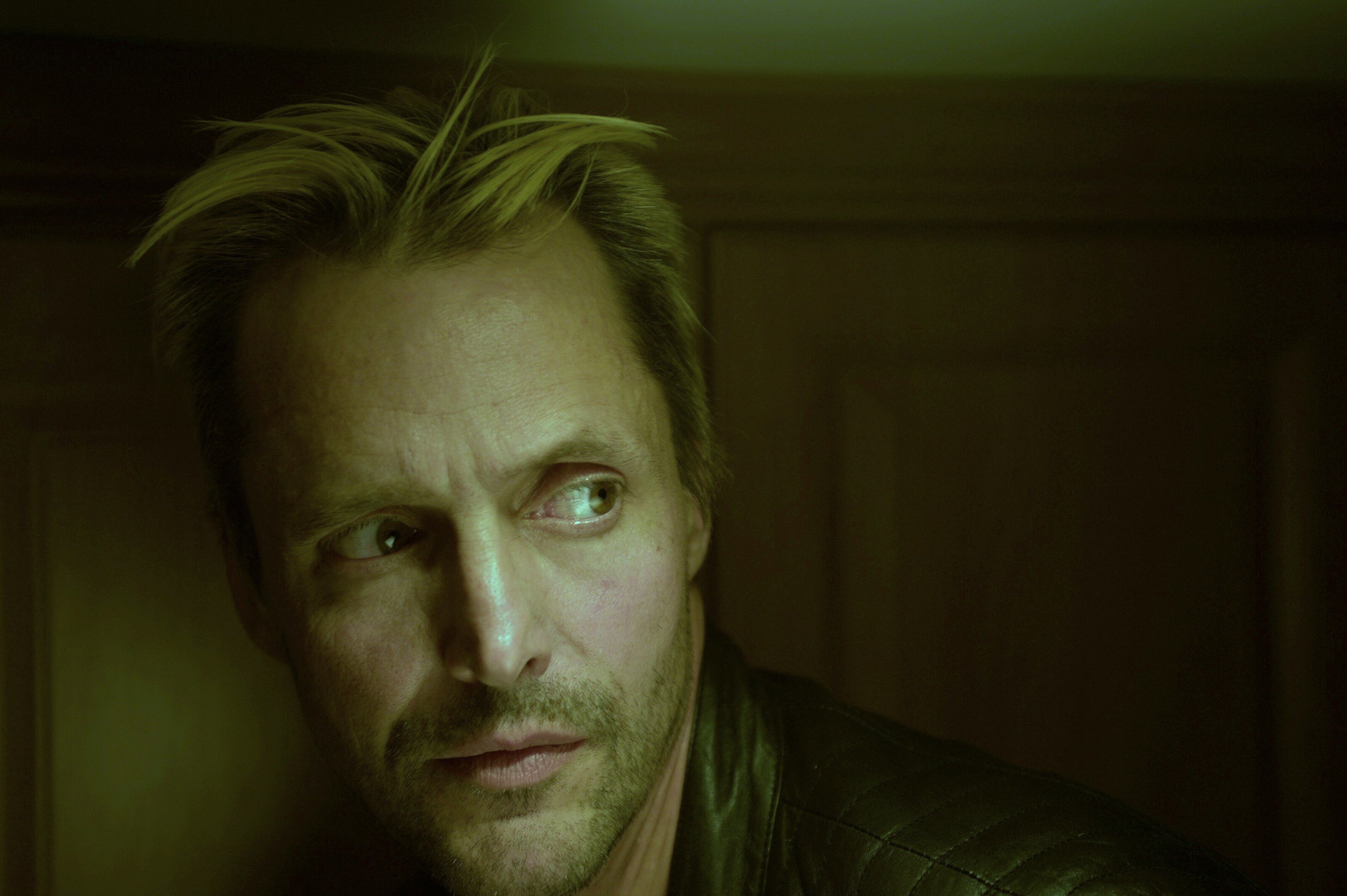 Billy Boone | ReverbNation