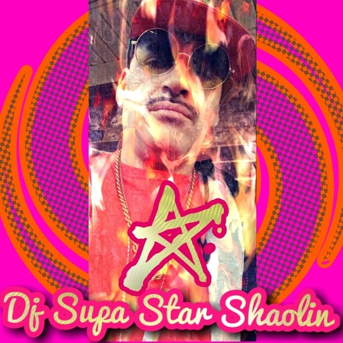 Dj supa star shaolin | ReverbNation