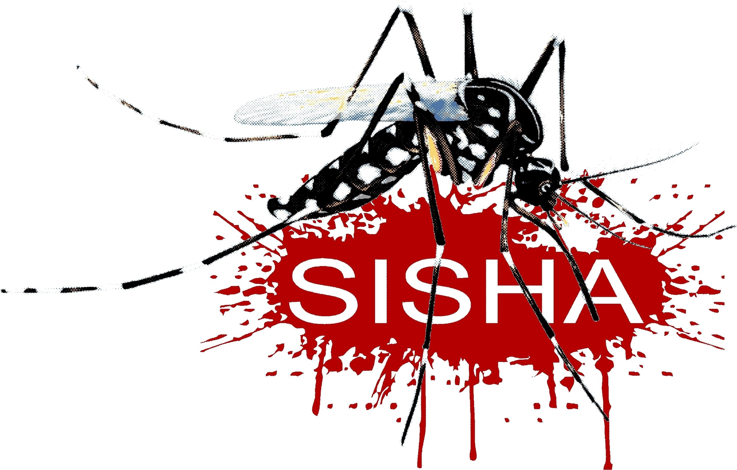 Sisha band | ReverbNation