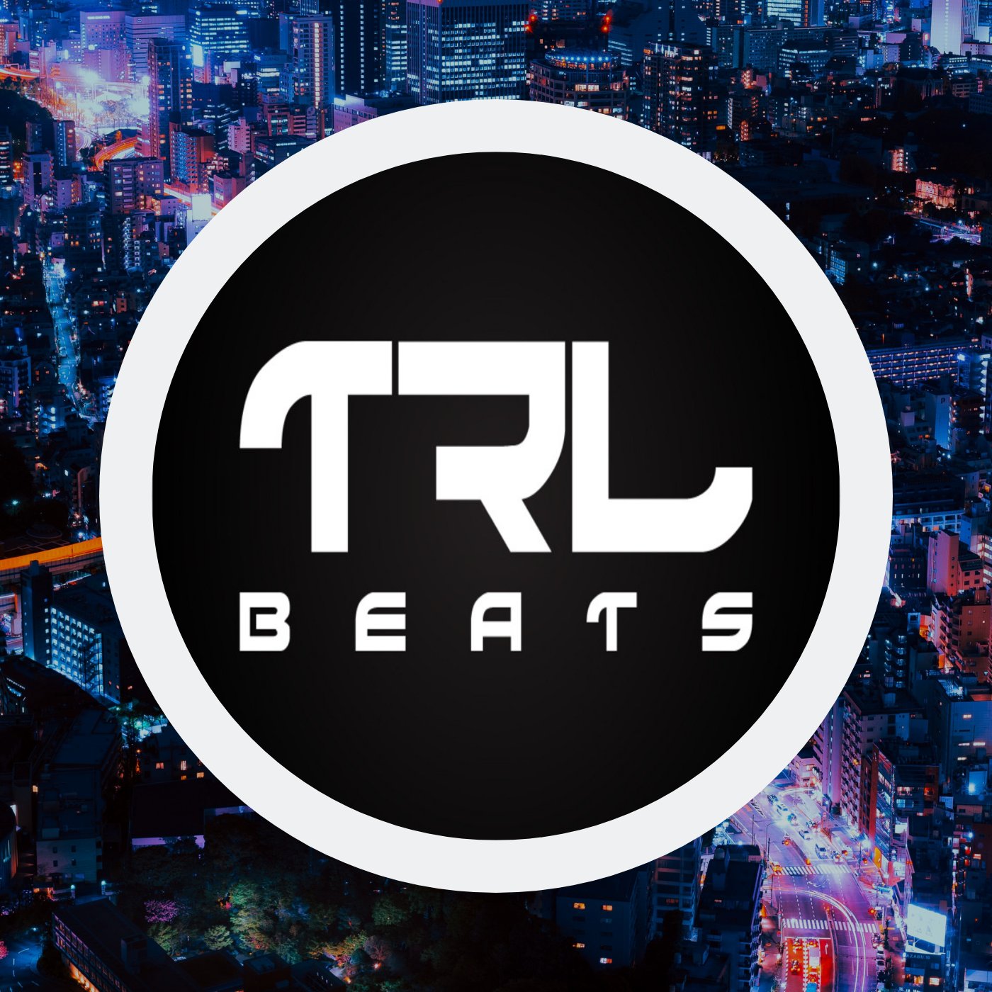 Divine Future (House, Dance, Summer Banger Instrumental) by TRL Beats ...