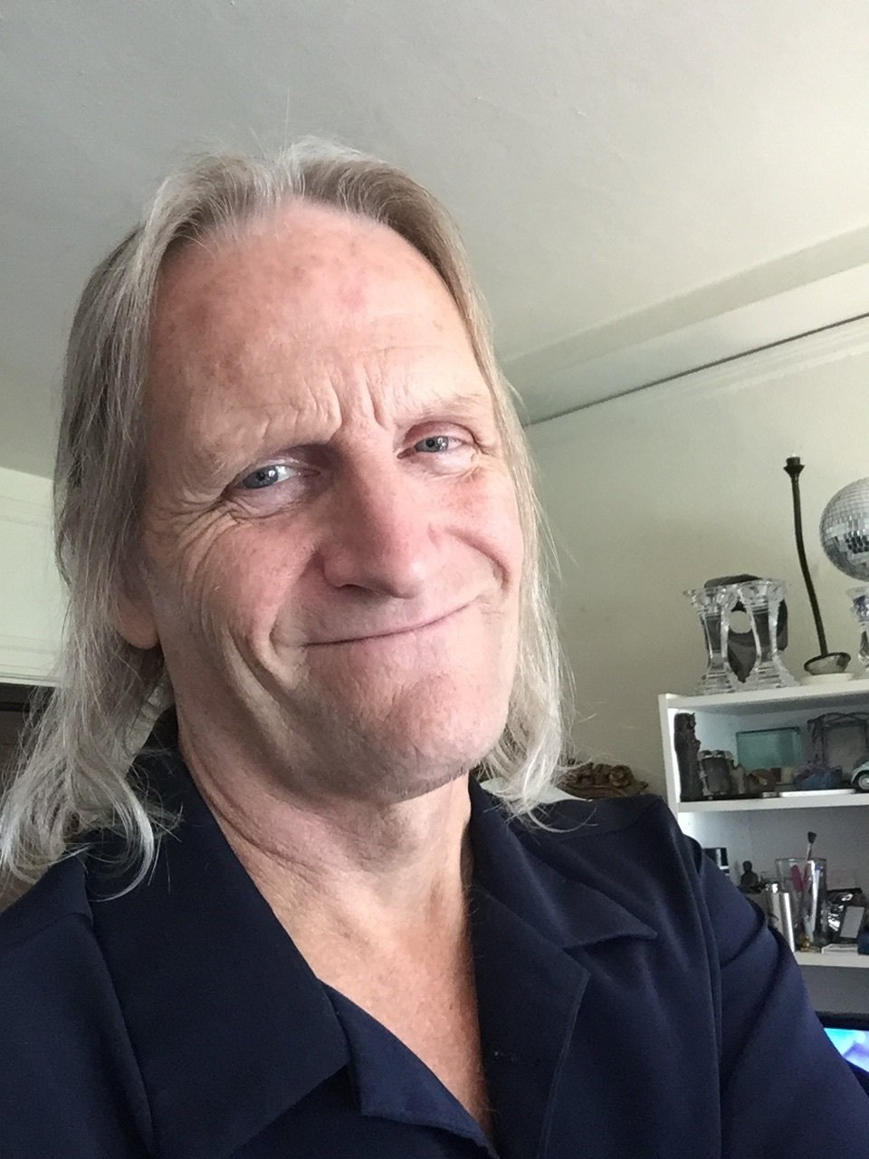 David Blood | ReverbNation
