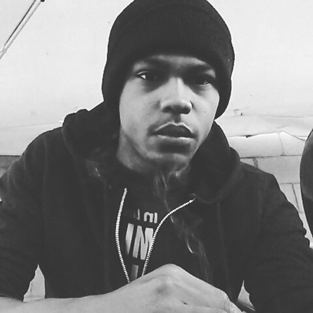 Whyse-Point of view ft.Re Williams by Whys(wise) | ReverbNation