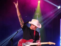 Rob Staley Band | ReverbNation