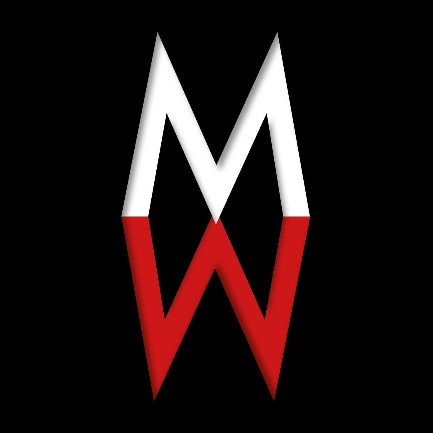 Max Morrison | ReverbNation