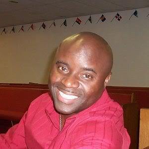 Tony Polite | ReverbNation