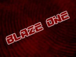 Blaze One | ReverbNation