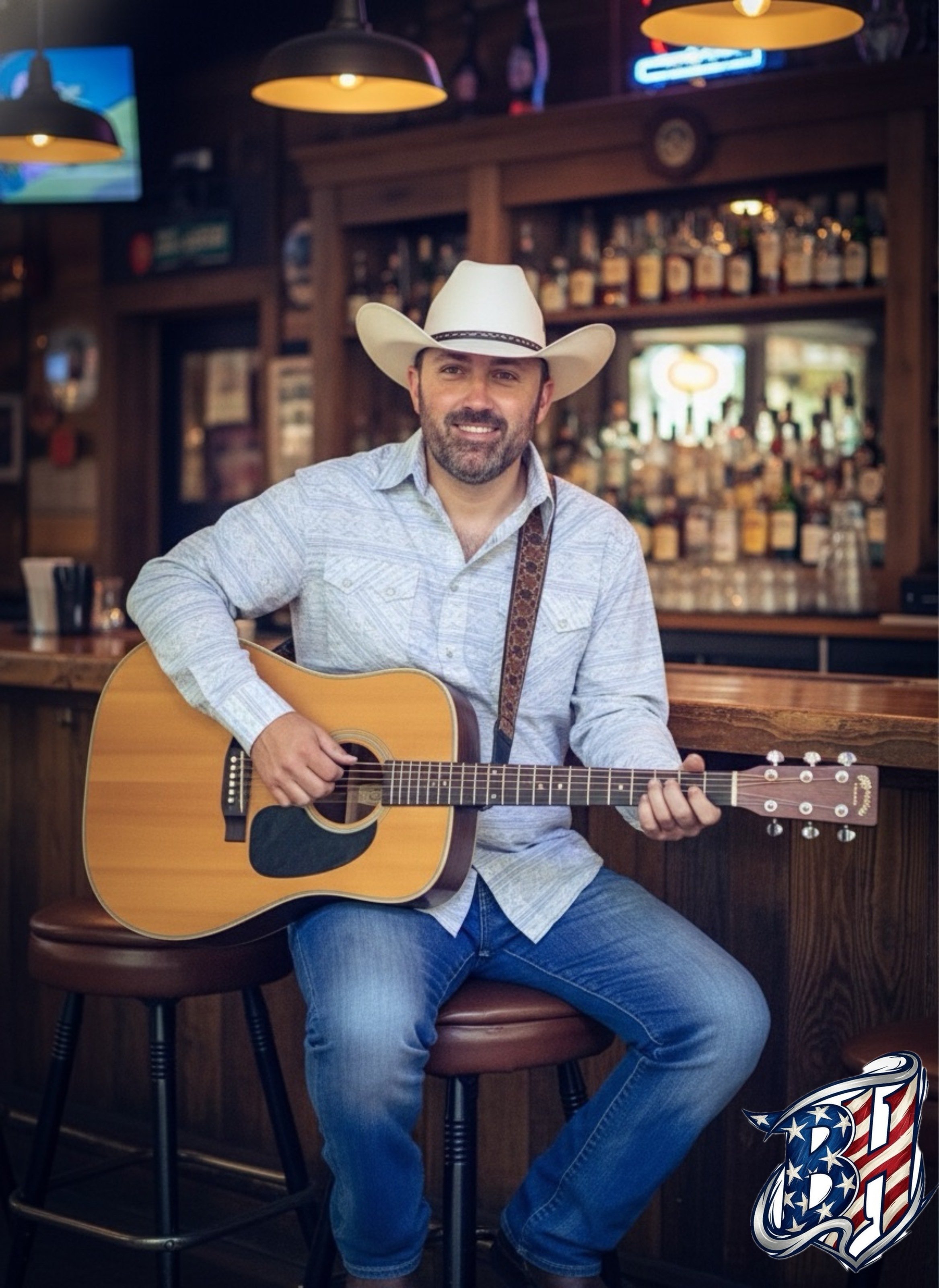 Bo Hazard | ReverbNation