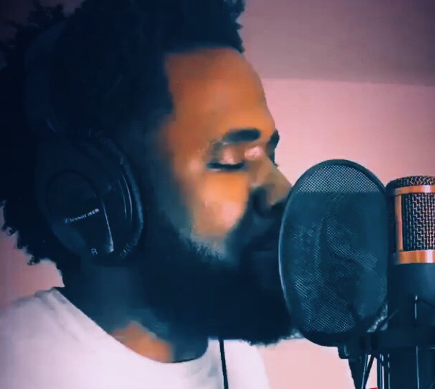 Noel the Engineer | ReverbNation