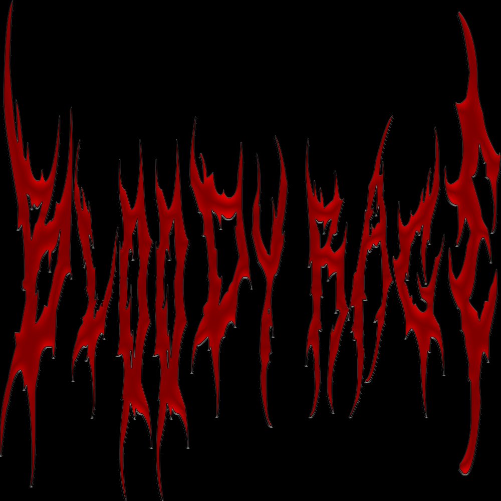 01 - Bloody Rage - Brutal Ruination by Bloody Rage | ReverbNation