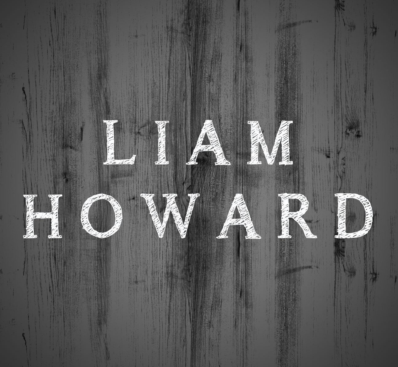 Liam Howard | ReverbNation