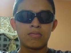 Jonathan Sanchez | ReverbNation