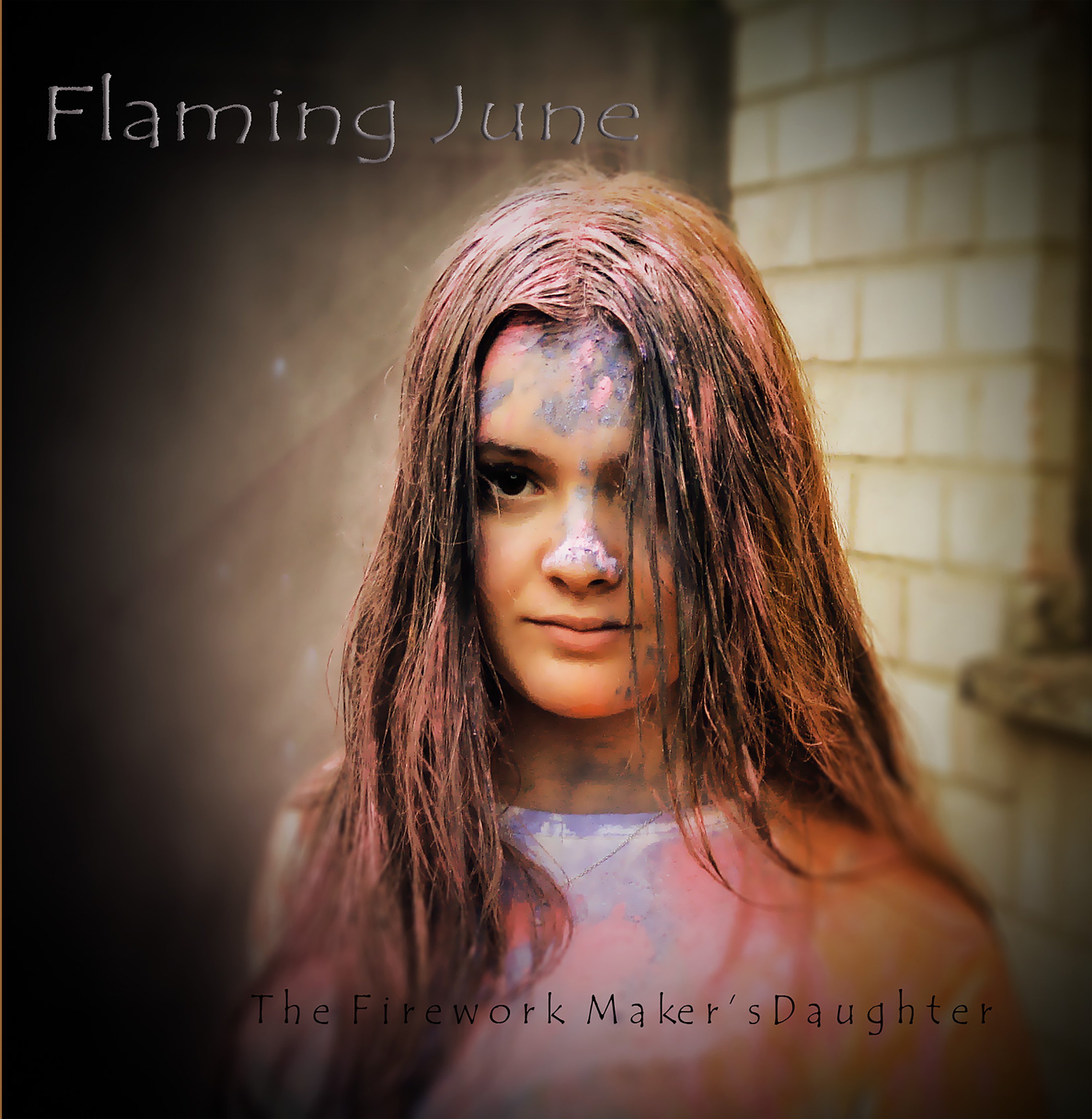 Flaming June | ReverbNation