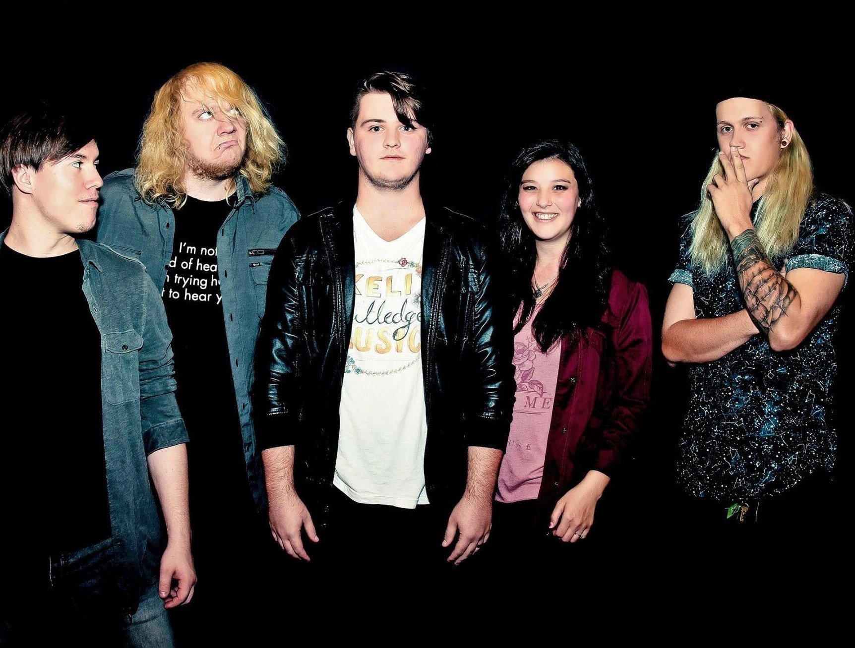 One-Thirteen | ReverbNation