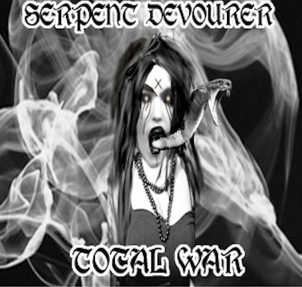 Serpent Devourer | ReverbNation