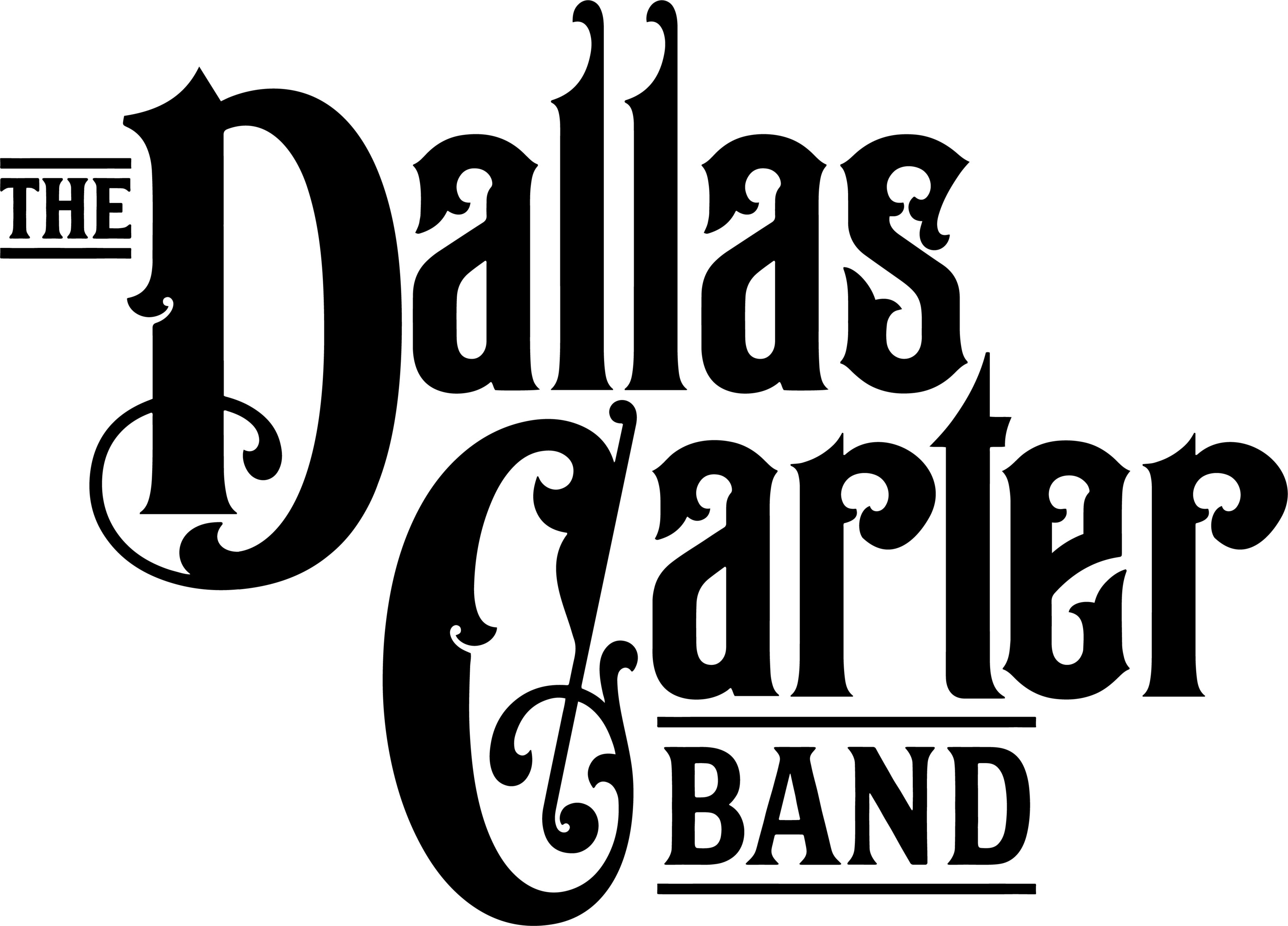 Dallas Carter Country | ReverbNation