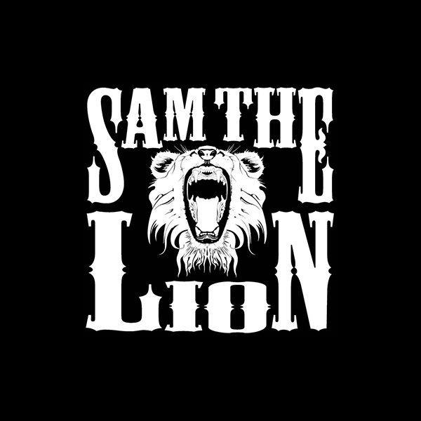 Sam the Lion | ReverbNation
