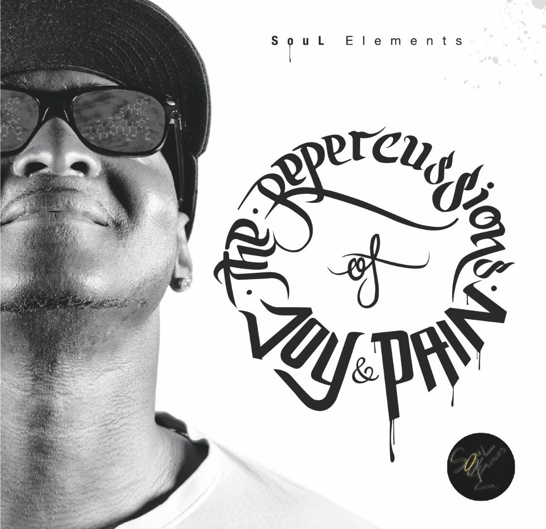 SouL Elements | ReverbNation