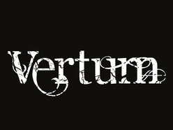Vertum | ReverbNation