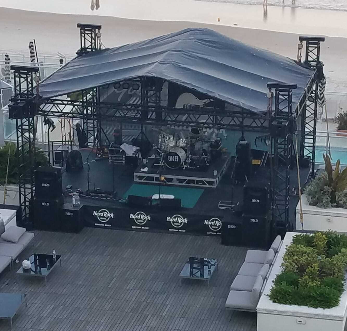 September Dogs Band | ReverbNation