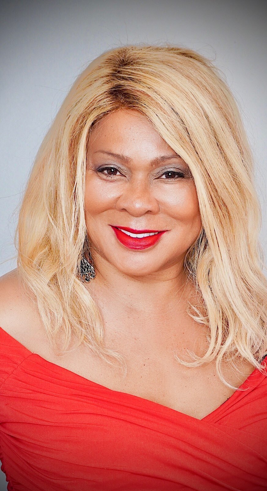 Gloria Anderson | ReverbNation