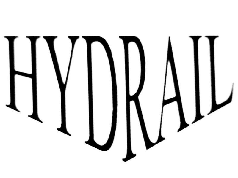 Hydrail | ReverbNation