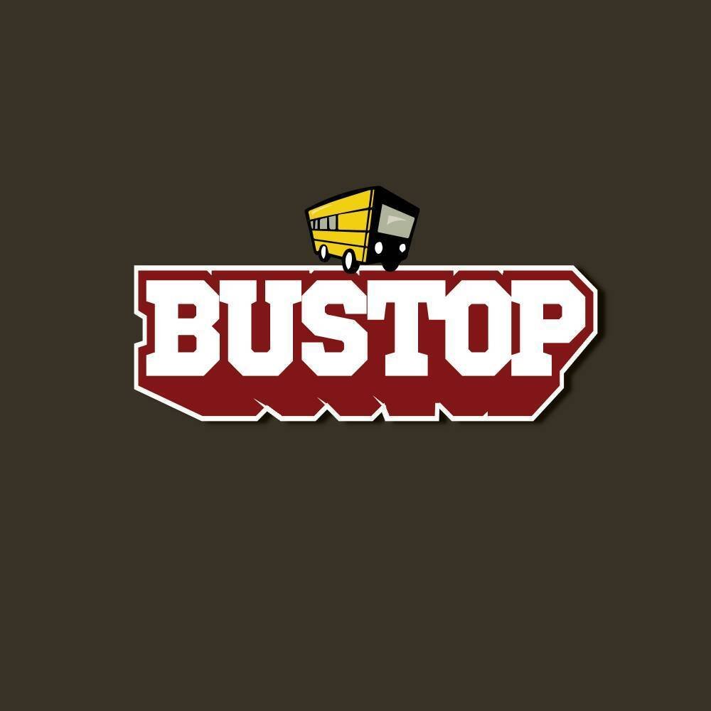 Bustop | ReverbNation
