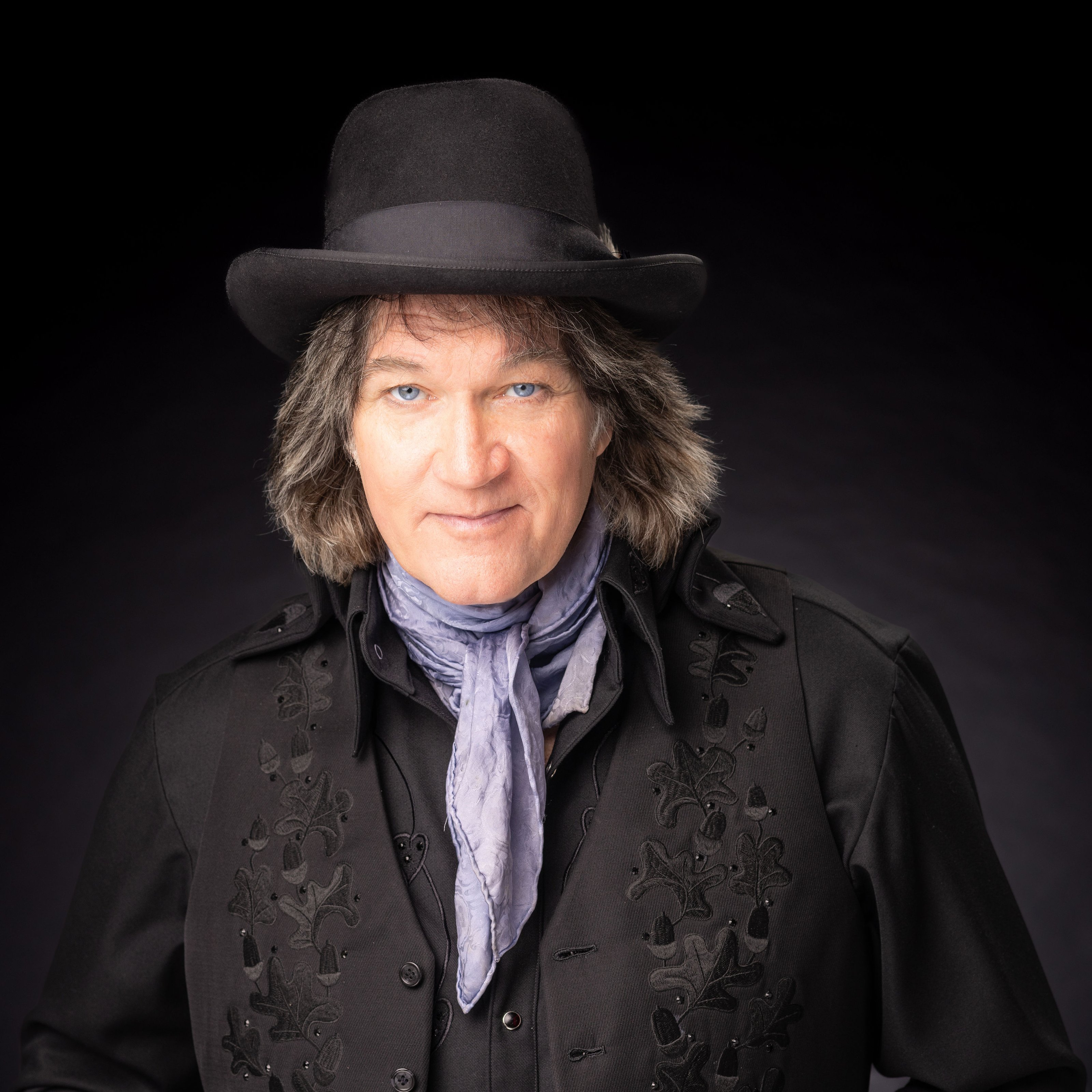 Chris Golden | ReverbNation