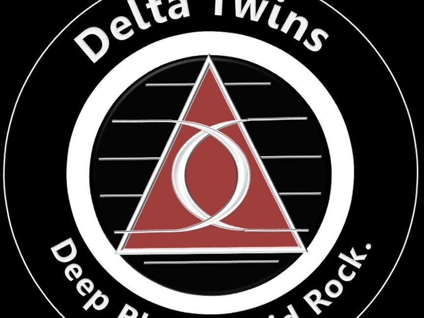 Delta Twins | ReverbNation