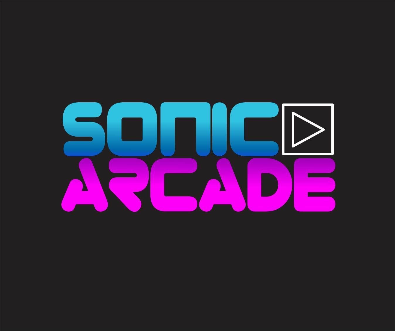 Sonic Arcade | ReverbNation