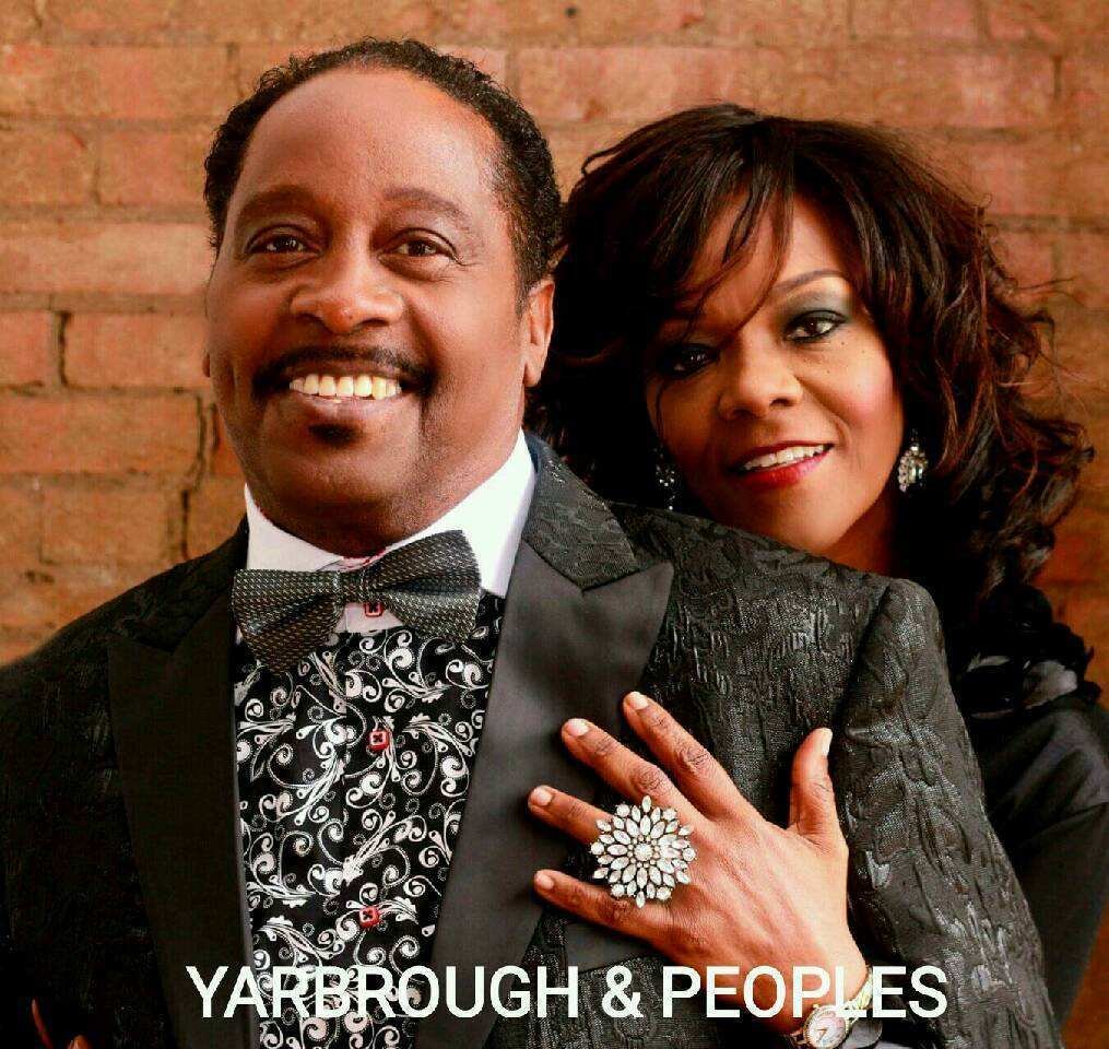 Yarbrough & Peoples | ReverbNation